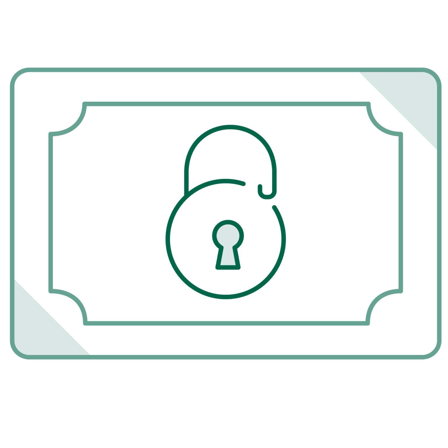 PERSONAL CDARS - Caldwell Bank & Trust