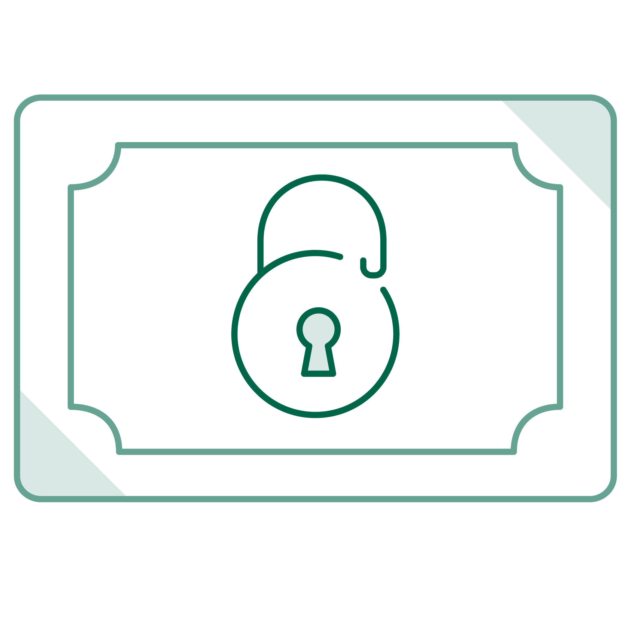 COMMERCIAL CDARS - Caldwell Bank & Trust