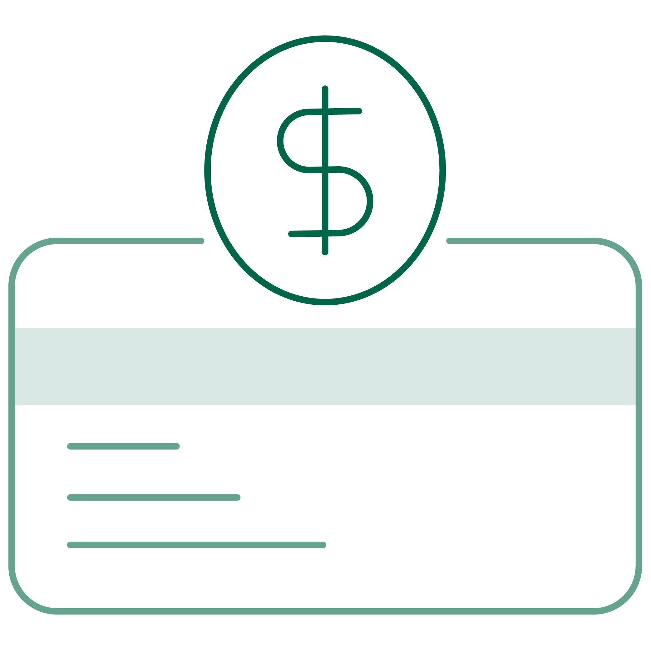 PERSONAL CHECKING - Caldwell Bank & Trust