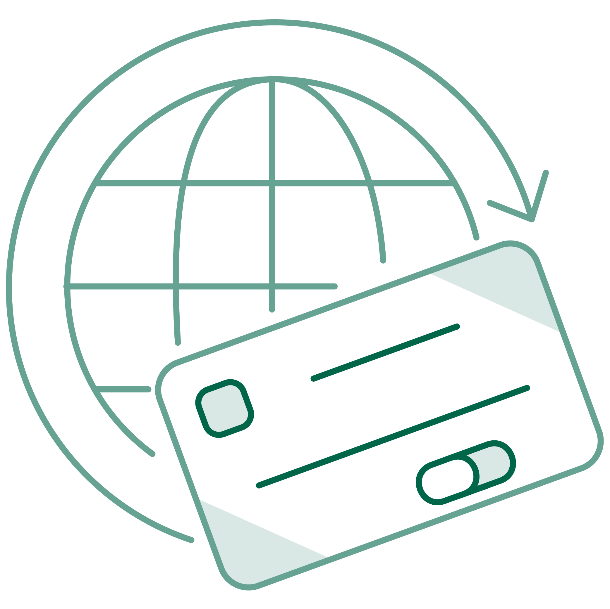 COMMERCIAL MERCHANT SERVICES - Caldwell Bank & Trust