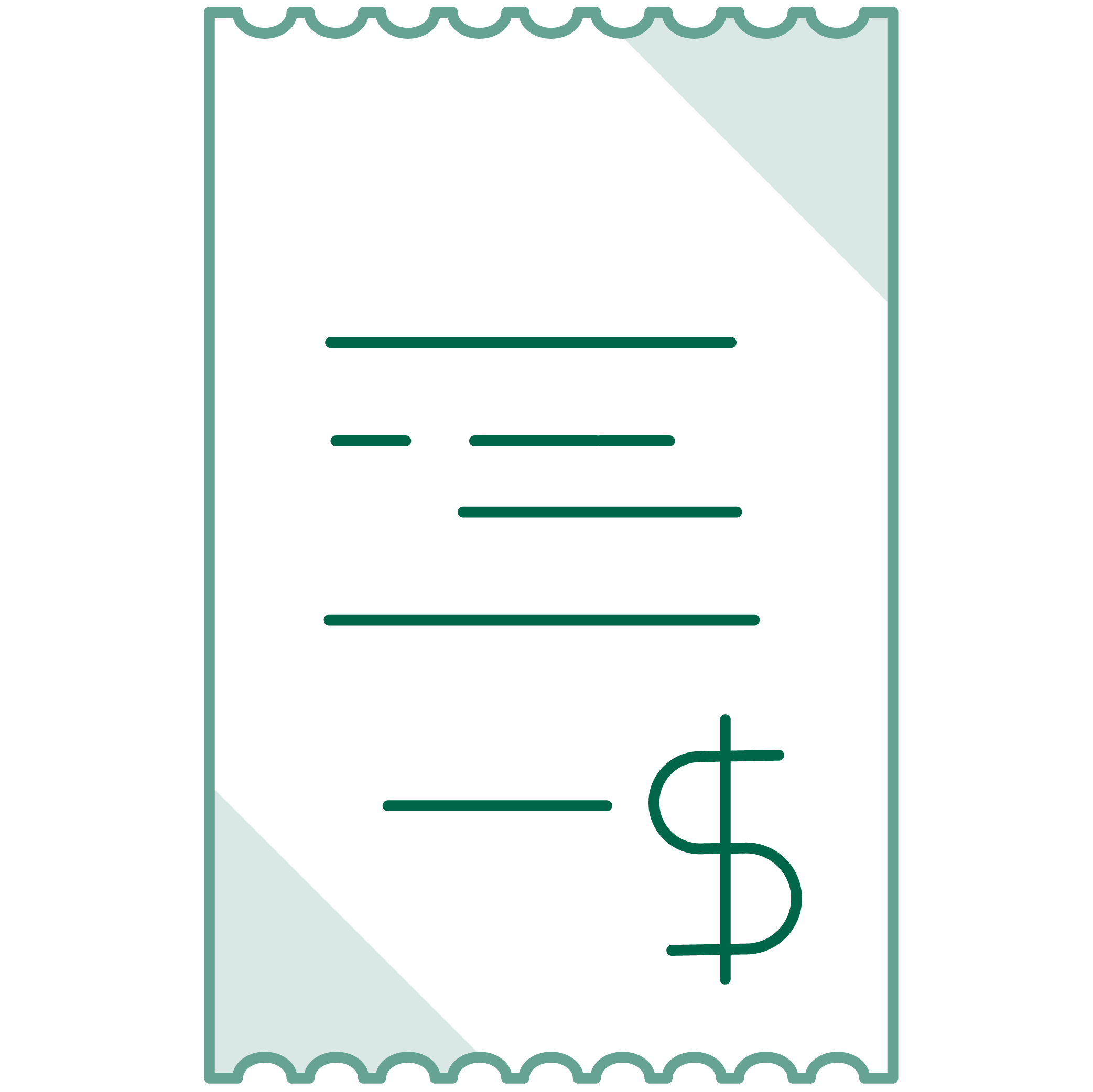 COMMERCIAL E-STATEMENTS - Caldwell Bank & Trust