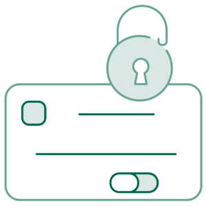 EDUCATION DEBIT CARD SAFETY - Caldwell Bank & Trust