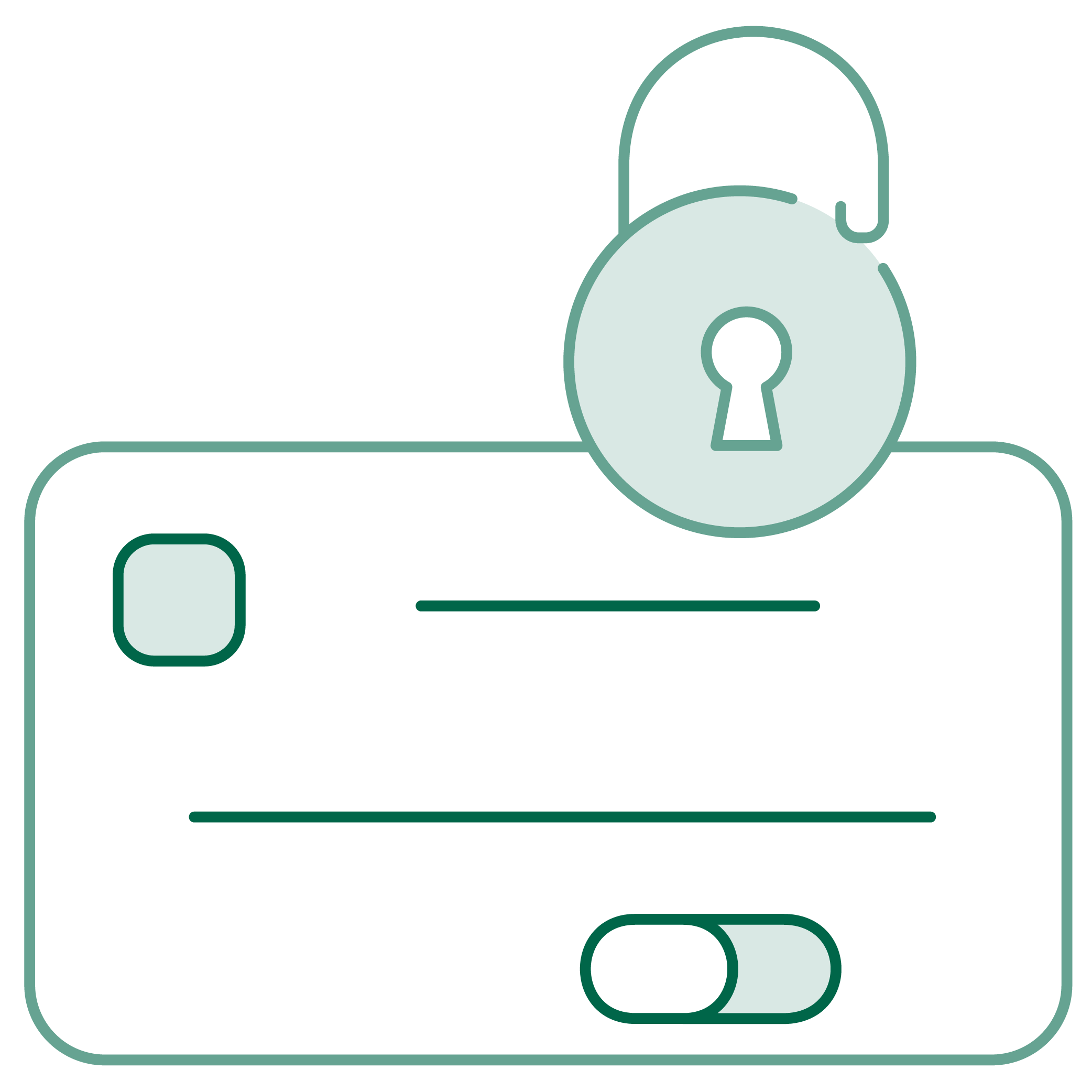 EDUCATION DEBIT CARD SAFETY - Caldwell Bank & Trust