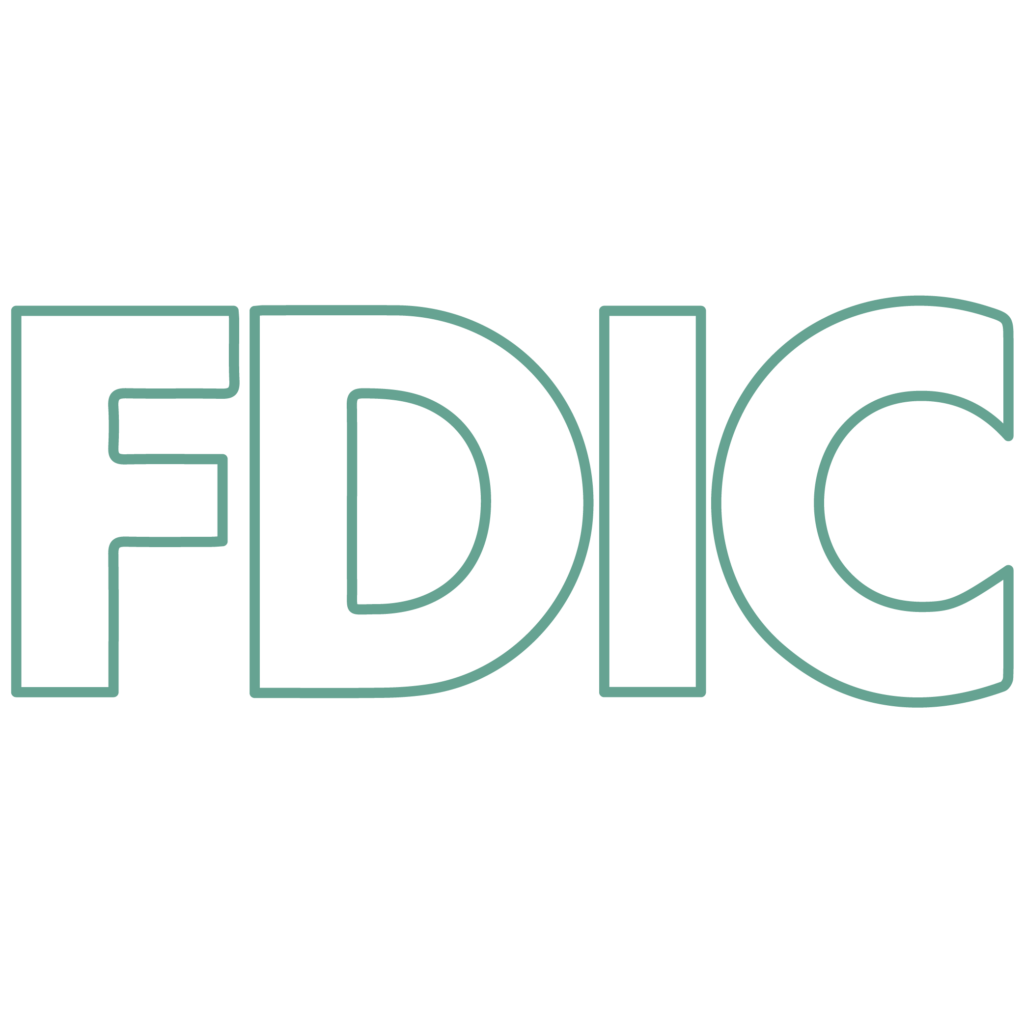 RESOURCE CENTER - Caldwell Bank & Trust