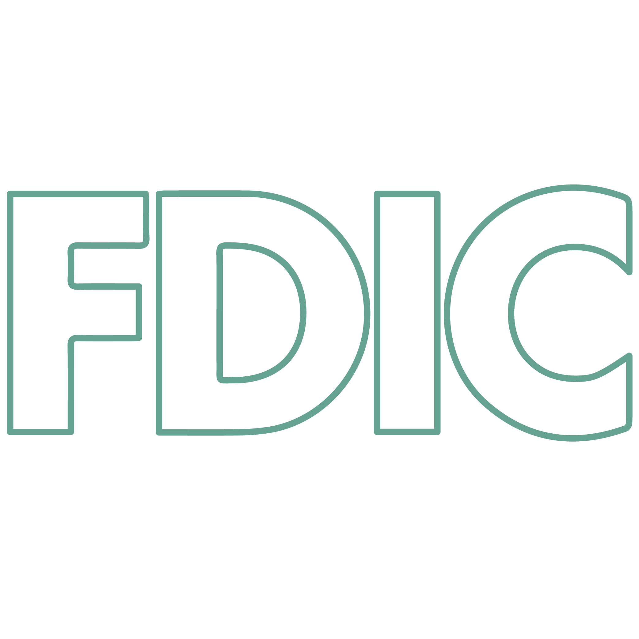 RESOURCES FDIC INSURANCE - Caldwell Bank & Trust