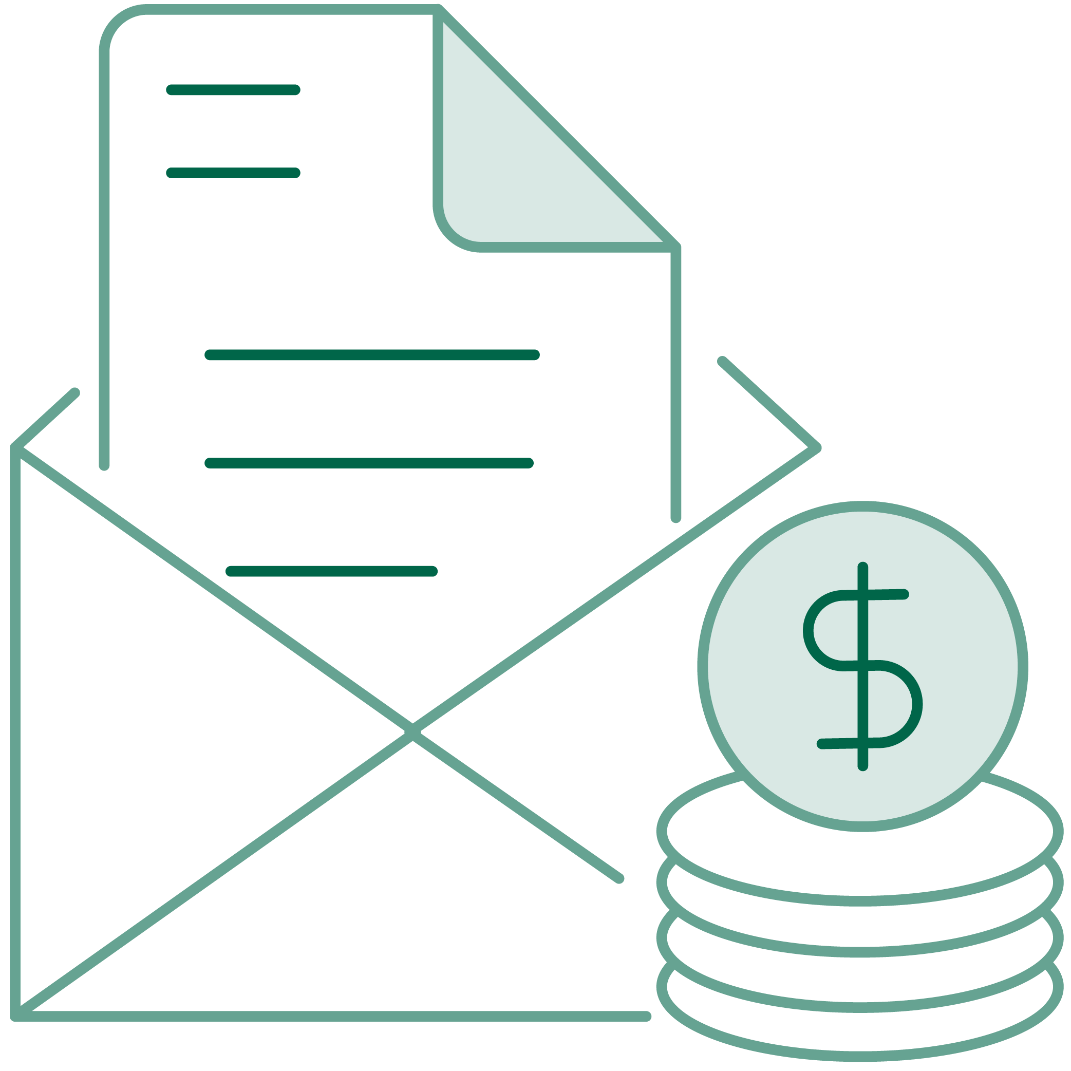 RESOURCES EXCESSIVE SPENDING POLICY - Caldwell Bank & Trust