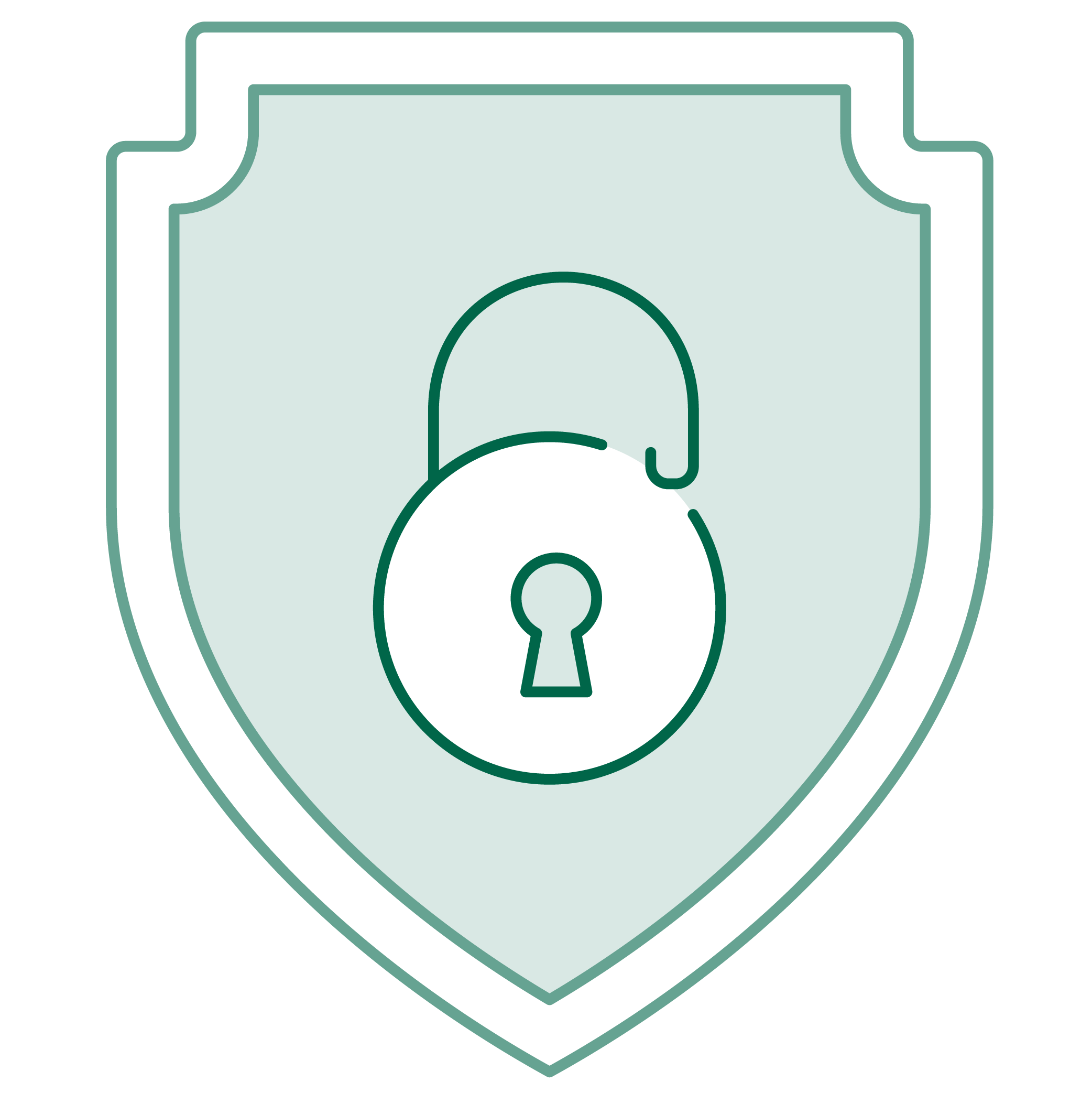 RESOURCES SECURITY & EXTERNAL LINKS - Caldwell Bank & Trust